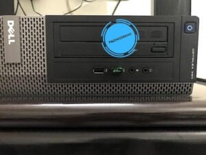 TP-Link USB WIFI Adapter For PC Review | TL-WN725N Review!