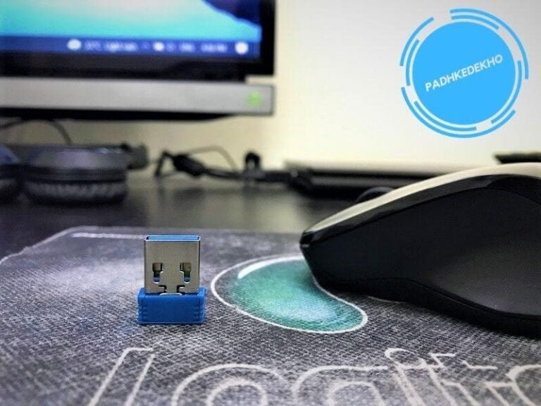 HP 250 Wireless Mouse Review - Justifies The Price Tag? | Reviews