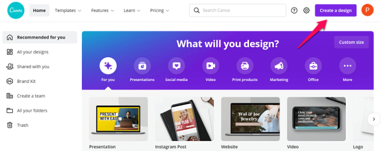 How To Reduce Image Size Up To 80% In 3 Free & Easy Steps!