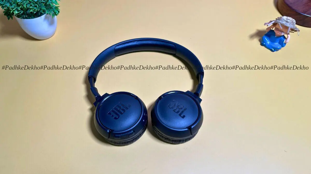 JBL Tune 510BT Review | Perfect Dual BT Pairing & 10+ Reasons!